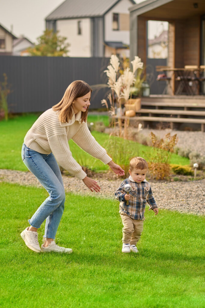 Learning Center - Turf 10 Professional Lawn Care